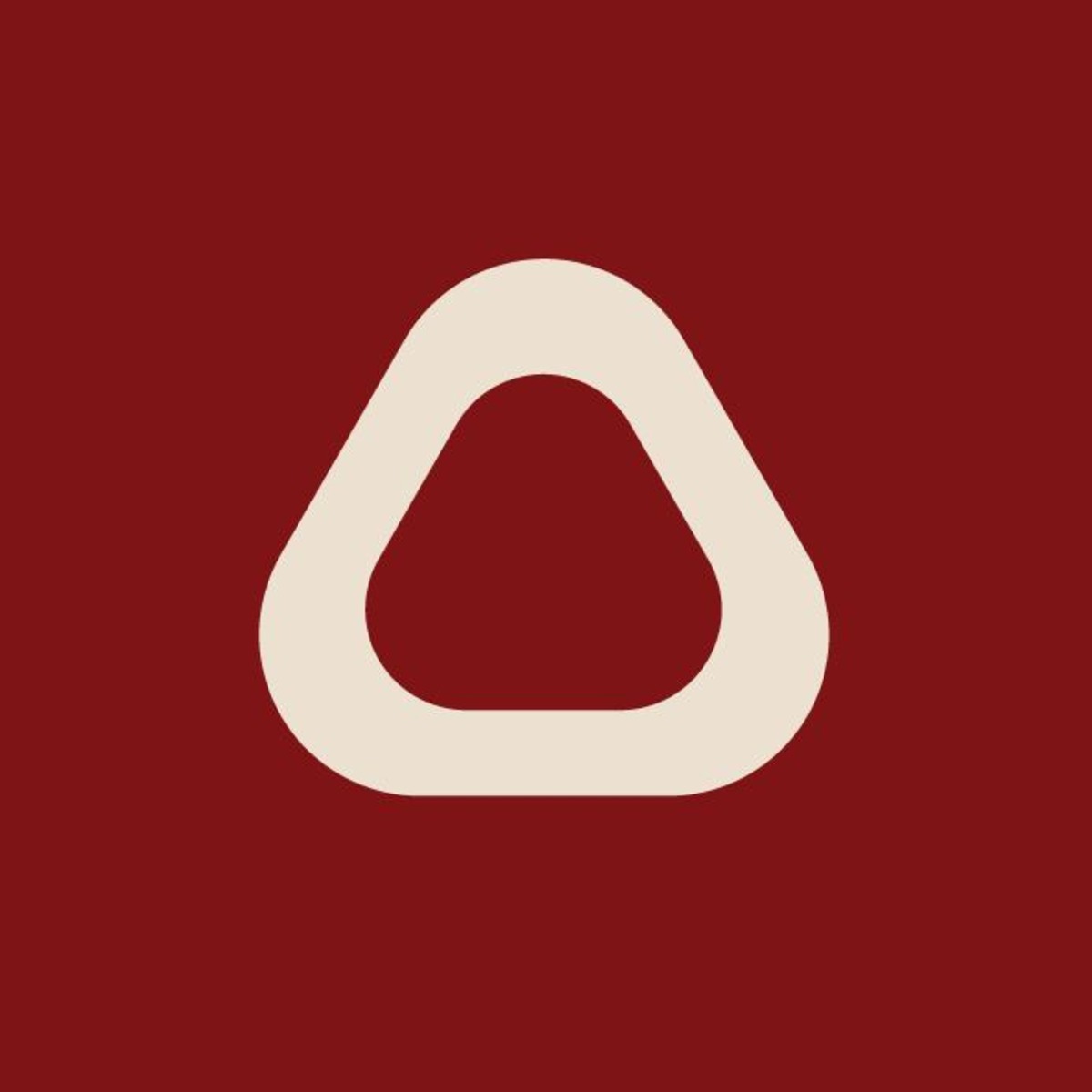 ONI | London Onigiri — Food Markets, Events & Catering